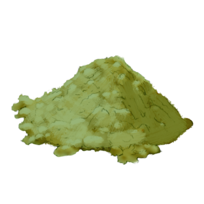 Mes 16 épices qui relèveront une recette - Philippe Etchebest